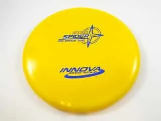 Innova Spider - Altitude Disc Golf
